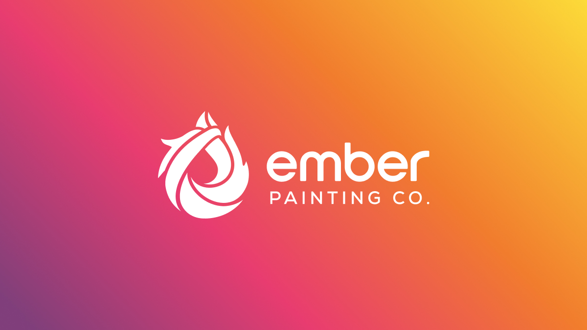 Ember Painting Co. - Trusted Painting in Coeur d’Alene and Surrounding ...